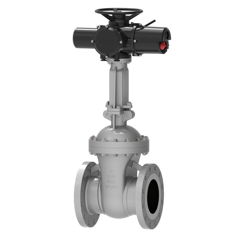 China Automatic Control Valve Supplier, Manufacturer and Factory ...